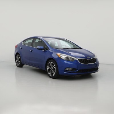 CarMax Phoenix-Gilbert - Used Cars in Phoenix, AZ 85297