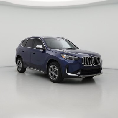 CarMax Palm Desert - Used Cars in Palm Springs, CA 92211