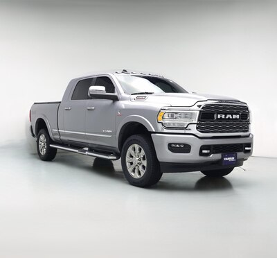 CarMax Naperville - Used Cars in Chicago, IL 60563