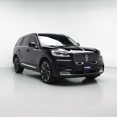 CarMax Naperville - Used Cars in Chicago, IL 60563