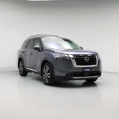 CarMax Joliet - Used Cars in Chicago, IL 60586