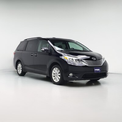 CarMax Joliet - Used Cars in Chicago, IL 60586