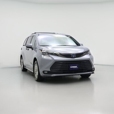 CarMax Laurel - Used Cars in Baltimore / DC, MD 20723