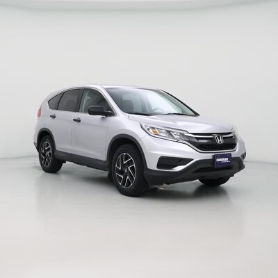 CarMax Clackamas - Used Cars in Portland, OR, OR 97222