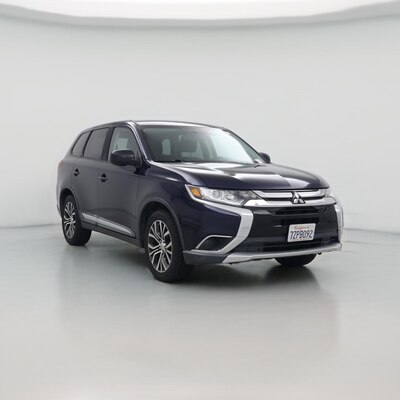CarMax Irvine - Used Cars in Los Angeles, CA 92618