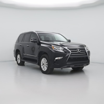 CarMax Jackson (MS) - Used Cars in Jackson MS, MS 39206