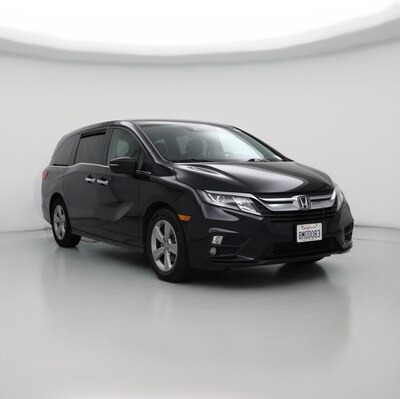 CarMax Santa Rosa - Used Cars in San Francisco, CA 95407