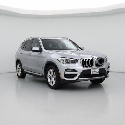 CarMax Fremont - Used Cars in San Francisco, CA 94538