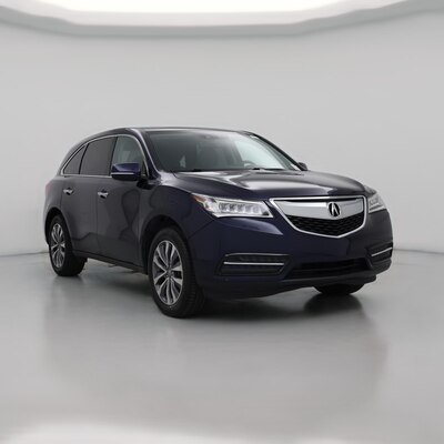 CarMax Fremont - Used Cars in San Francisco, CA 94538