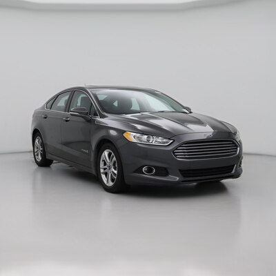 CarMax Fremont - Used Cars in San Francisco, CA 94538