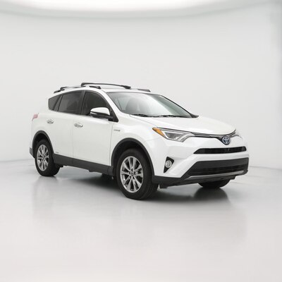 CarMax Scottsdale - Used Cars in Phoenix, AZ 85260