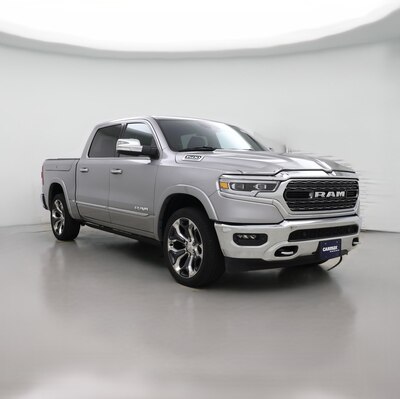 CarMax Hartford - Used Cars in Hartford, CT, CT 06120