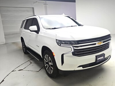 CarMax Tyler - Used Cars in Tyler, TX 75701