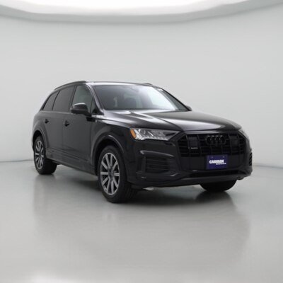 CarMax Pharr - Used Cars in McAllen, TX 78577