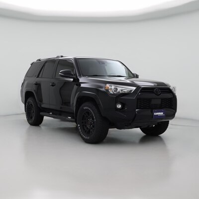 CarMax Pharr - Used Cars in McAllen, TX 78577