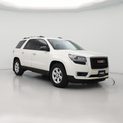 CarMax Phoenix-Gilbert - Used Cars in Phoenix, AZ 85297