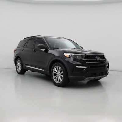 CarMax Phoenix-West Valley - Used Cars in Phoenix, AZ 85353