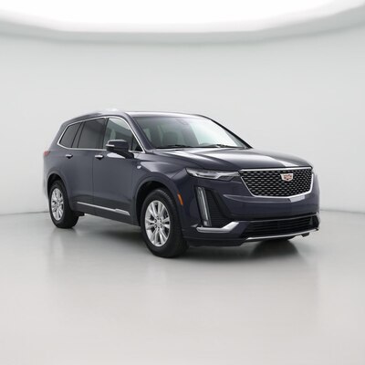 CarMax Raleigh - Used Cars in Raleigh, NC 27612