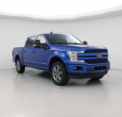 CarMax Raleigh - Used Cars in Raleigh, NC 27612