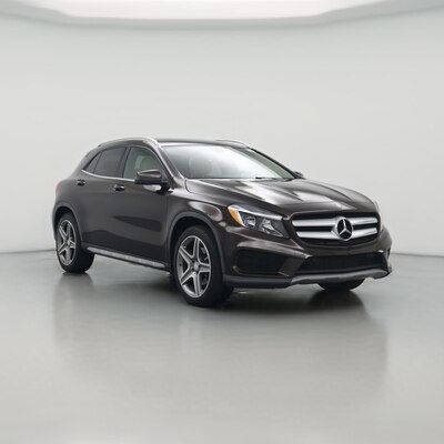 CarMax Raleigh - Used Cars in Raleigh, NC 27612