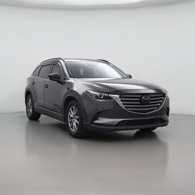 CarMax Murfreesboro - Used Cars in Nashville, TN 37129