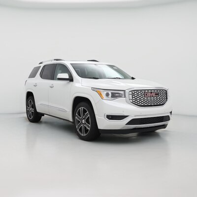 CarMax Rivergate - Used Cars in Nashville, TN 37115