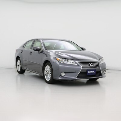 CarMax Midlothian - Used Cars in Richmond, VA 23114