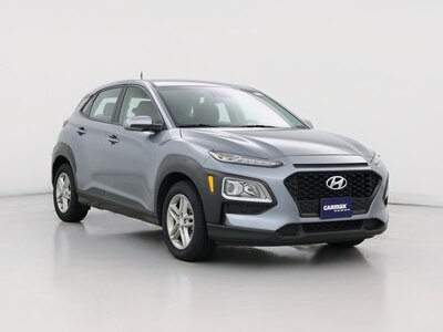 Used Automatic cars near me for sale