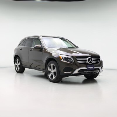 CarMax Joliet - Used Cars in Chicago, IL 60586