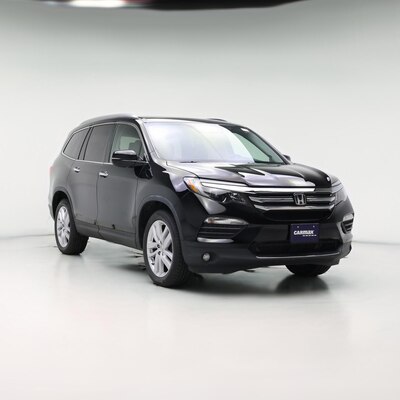 CarMax Joliet - Used Cars in Chicago, IL 60586