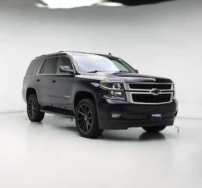 CarMax Omaha - Used Cars in Omaha, NE 68118