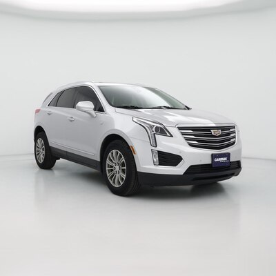 CarMax Rivergate - Used Cars in Nashville, TN 37115
