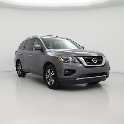 CarMax Rivergate - Used Cars in Nashville, TN 37115