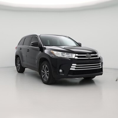 CarMax Rivergate - Used Cars in Nashville, TN 37115