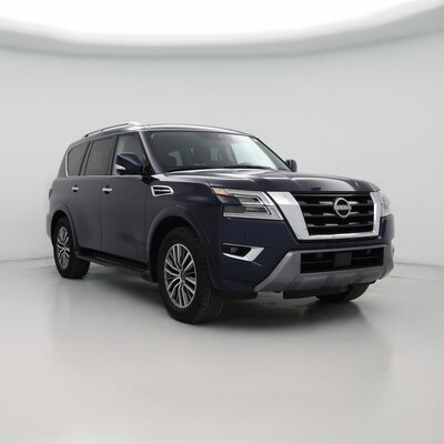 CarMax Rivergate - Used Cars in Nashville, TN 37115