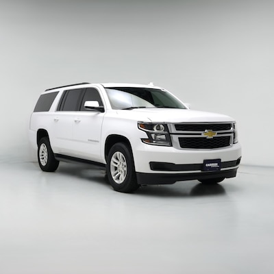 CarMax Tyler - Used Cars in Tyler, TX 75701
