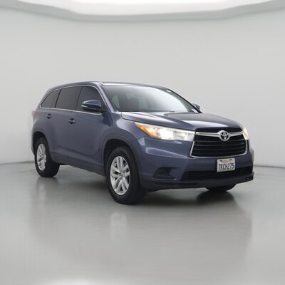 CarMax Riverside - Used Cars in Los Angeles, CA 92504