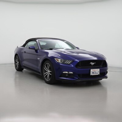 CarMax Costa Mesa - Used Cars in Costa Mesa, CA 92626