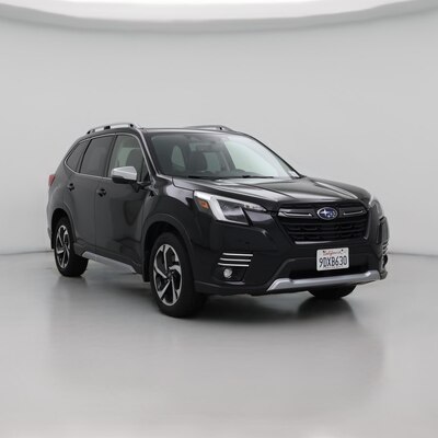 CarMax Fremont - Used Cars in San Francisco, CA 94538