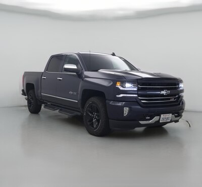 CarMax Riverside - Used Cars in Los Angeles, CA 92504