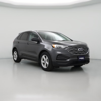 CarMax Springfield - Used Cars in Champaign-Springfield, IL 62711