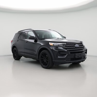 CarMax Raleigh - Used Cars in Raleigh, NC 27612