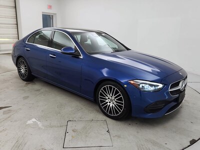 CarMax Naples - Used Cars in Ft. Myers / Naples, FL 34104