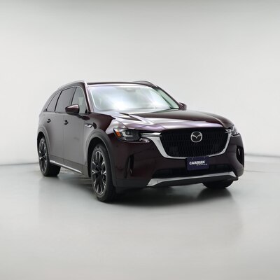 CarMax Laurel - Used Cars in Baltimore / DC, MD 20723