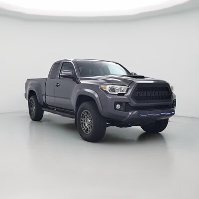 CarMax Bristol - Used Cars in Tri-Cities, TN 37620