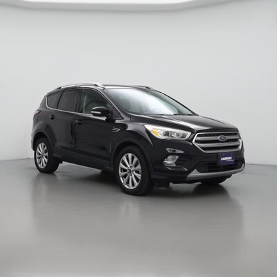 CarMax Rivergate - Used Cars in Nashville, TN 37115