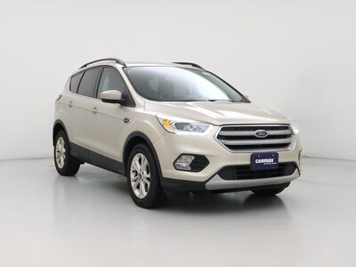 Used Ford near me for sale