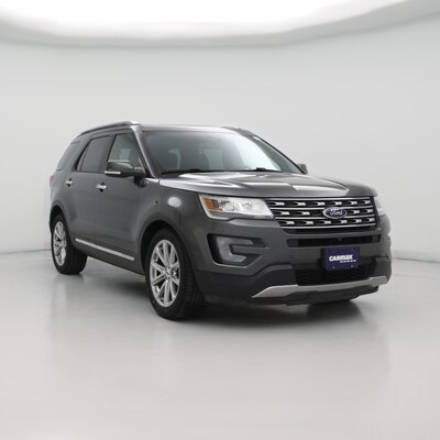 CarMax Norman - Used Cars in Oklahoma City, OK 73069