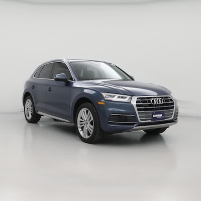 CarMax Oklahoma City - Used Cars in Oklahoma City, OK 73131