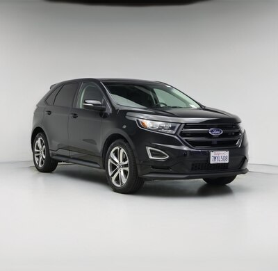 CarMax Riverside - Used Cars in Los Angeles, CA 92504